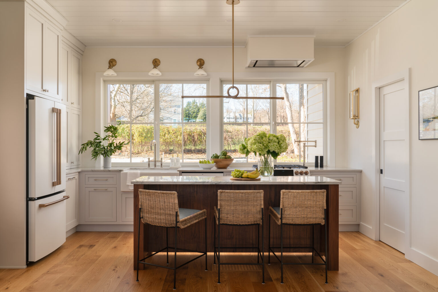 Atlantic Cove Project Reveal | Luxury Interior Design - Cedar House ...