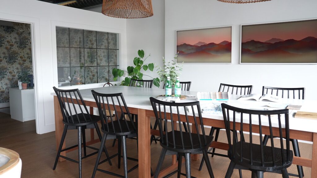 Rhode Island Interior Designers | Our Story